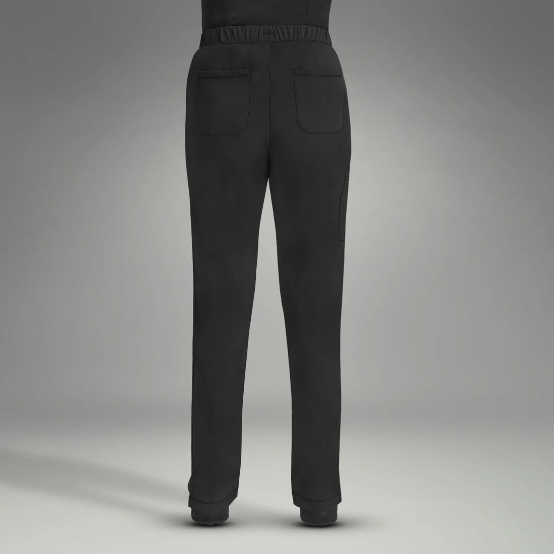 Scrub N | سكرب ان