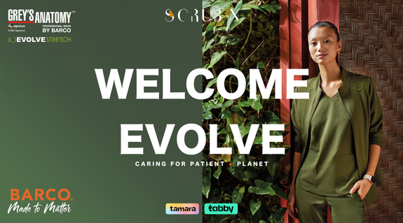 Scrub N | سكرب ان – scrubn