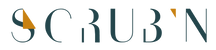 Scrub N | سكرب ان – scrubn